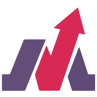 巨头争相押注！AI4S或成2026年AI应用最大的风口! – 金智课堂