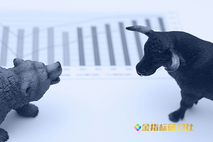 岩山科技：脑机接口+ AI4S（志特新材20CM 4连板）+无人驾驶+机器人 – 金智课堂